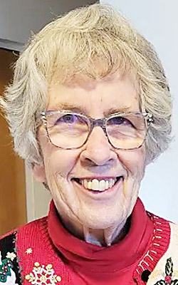 Sandra K Lee (Martin) (Deceased), Altoona, PA Pennsylvania last lived ...